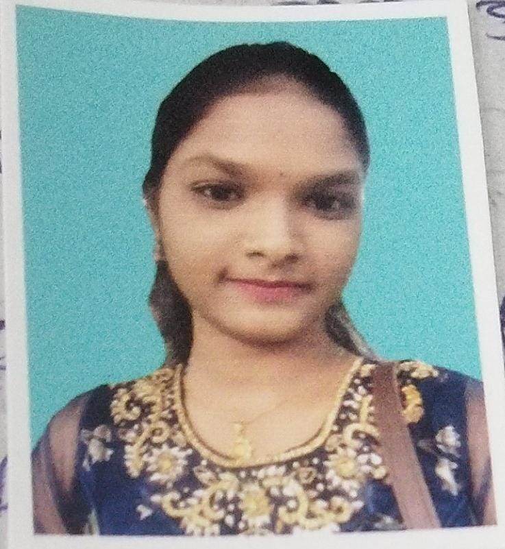 Jatiya Yuva Computer Shaksharta Mission | Home