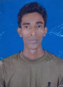 Jatiya Yuva Computer Shaksharta Mission | Home